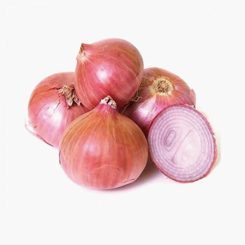 Onion Pakistan 1Kg